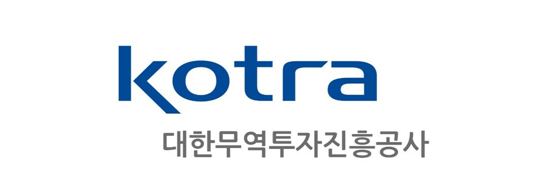 KOTRA – 한국GPT협회 교육센터